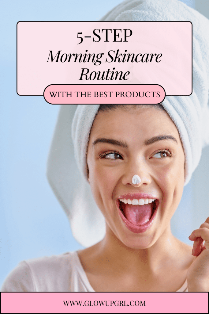 Home Transform Into The Best Version Of Yourself With